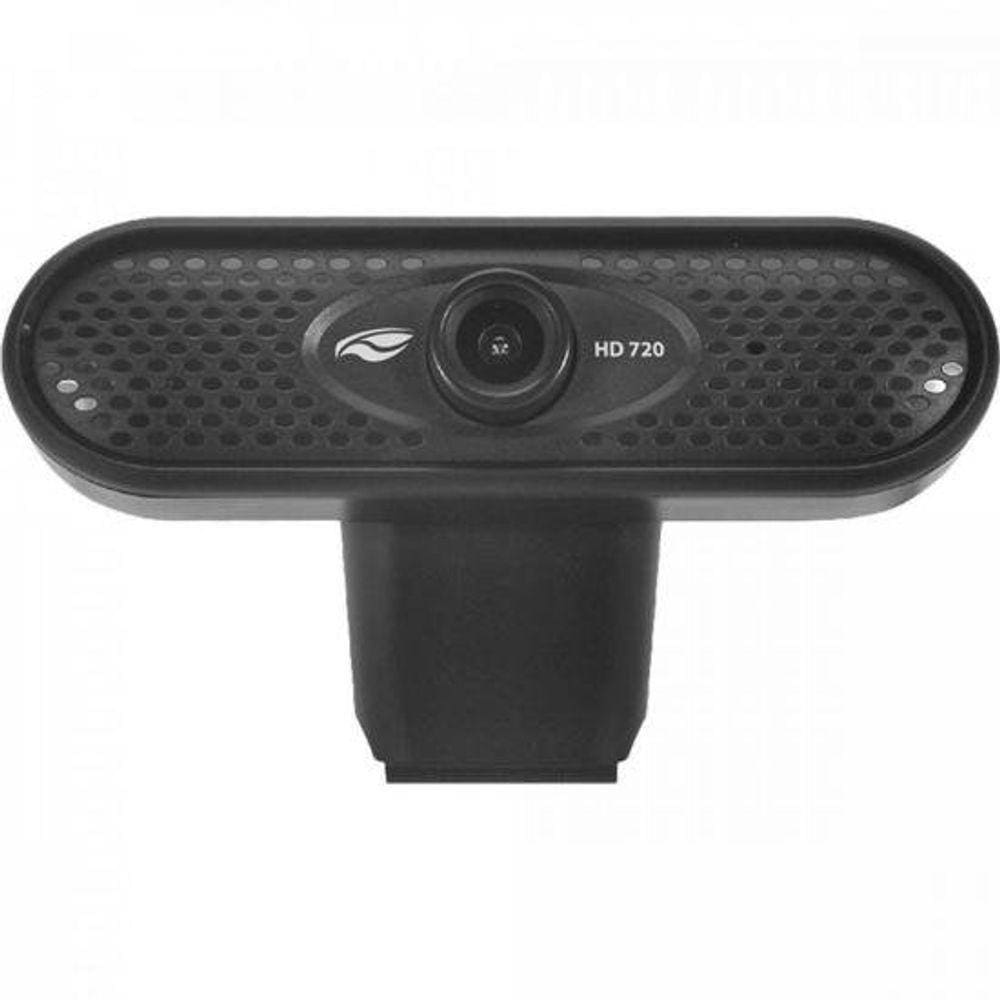 Webcam wb pro com luz ring light 60 fps full hd | Pontofrio
