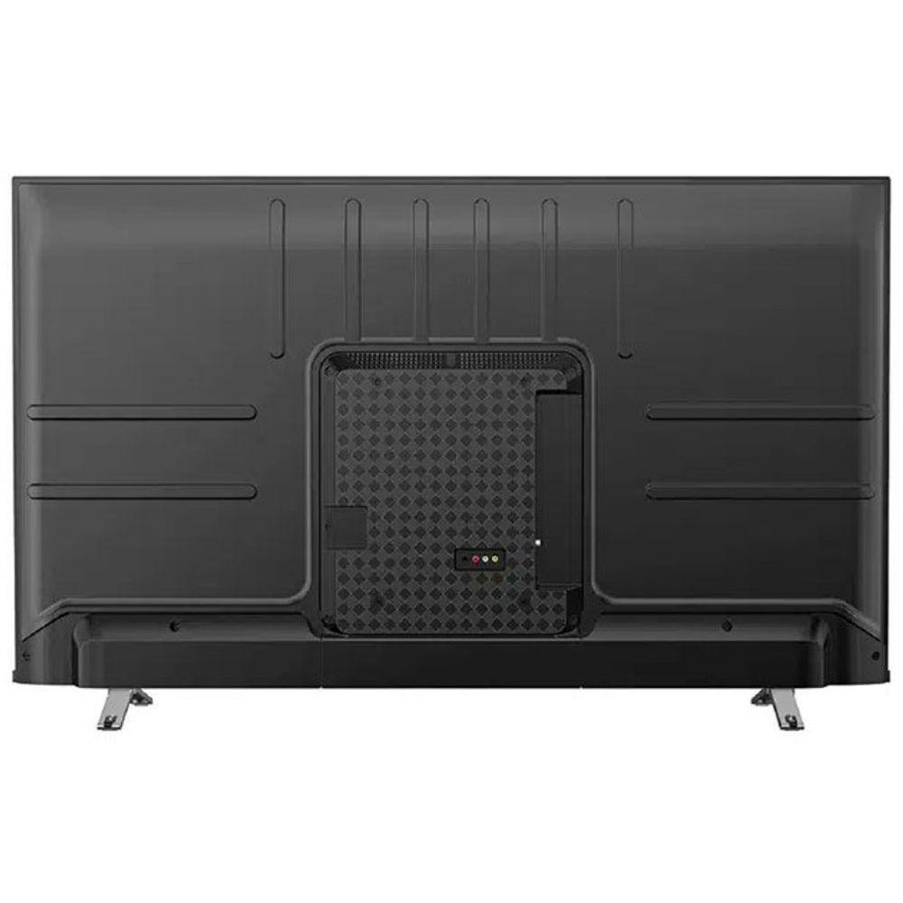 Tv semp toshiba 50 smart | Pontofrio