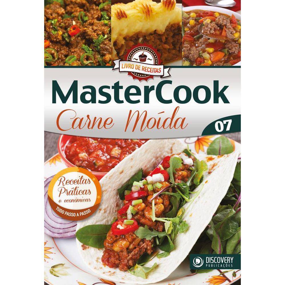 Carne moida coxao mole | Pontofrio