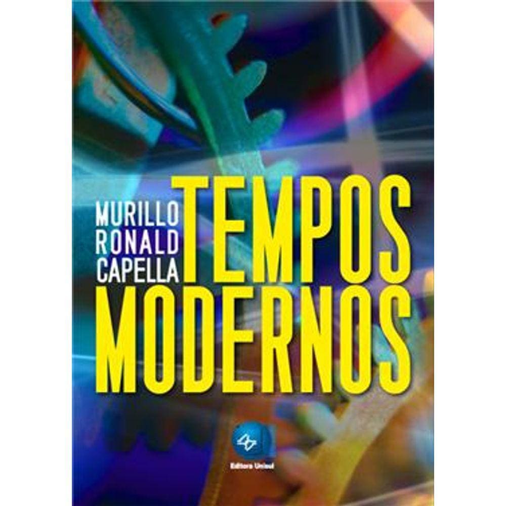 Dvd filme tempos modernos | Black Friday Pontofrio