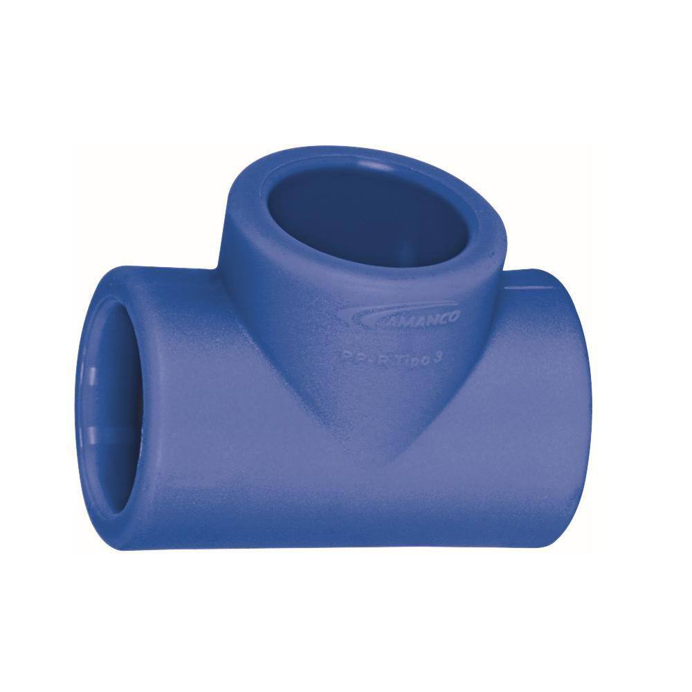 Armario ppr cooketop | Black Friday Pontofrio