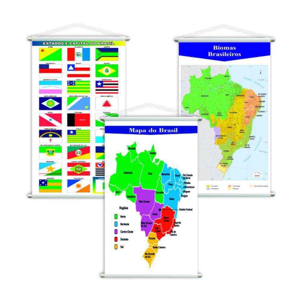Mapa ddds do brasil | Black Friday Pontofrio