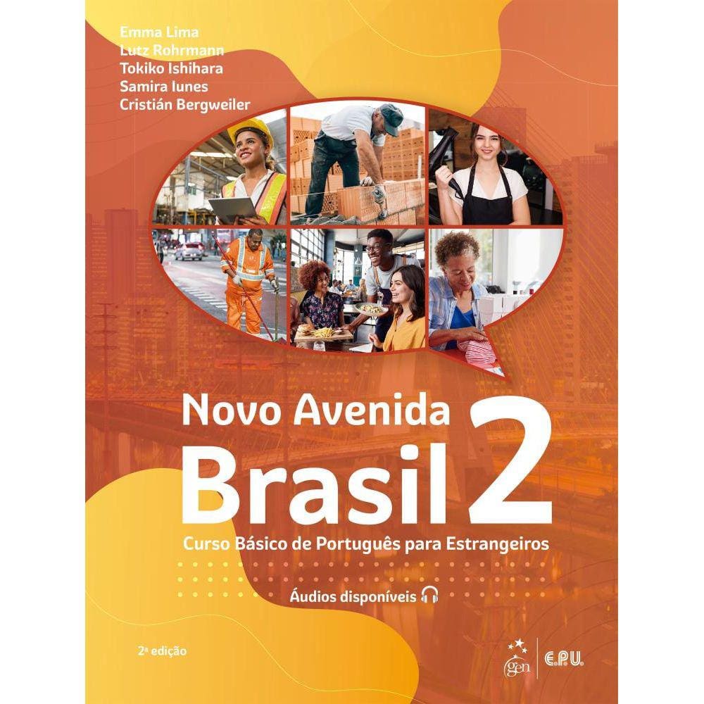 Novo avenida brasil 2 | Pontofrio