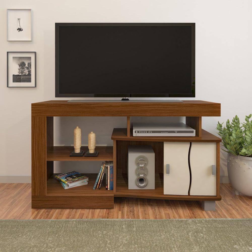 Painel tv artely 32 polegadas | Pontofrio