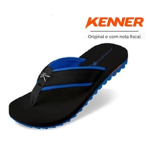 Kenner original antiga | Pontofrio