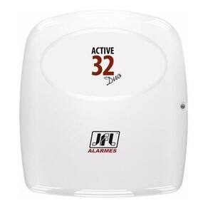 Active full 32 jfl | Pontofrio