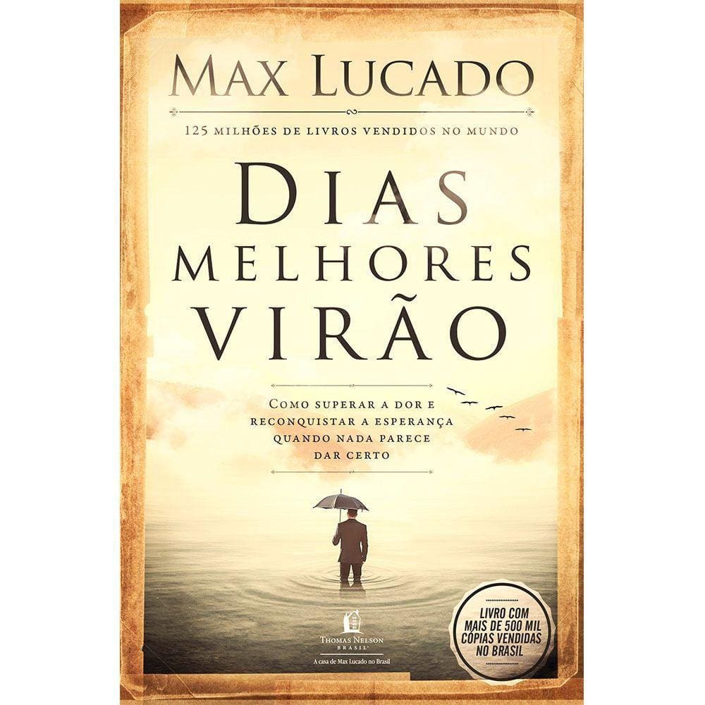 Frases dias melhores viro | Pontofrio