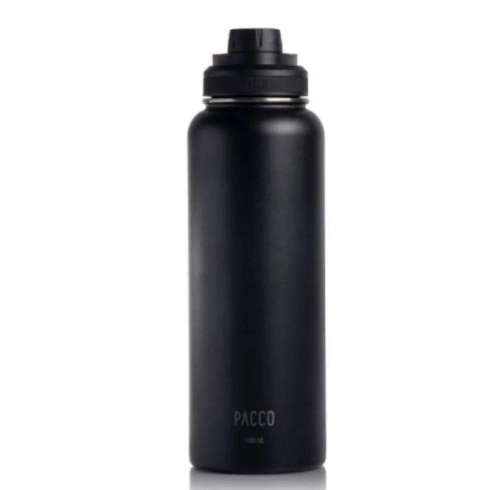 Cores da garrafa pacco | Pontofrio