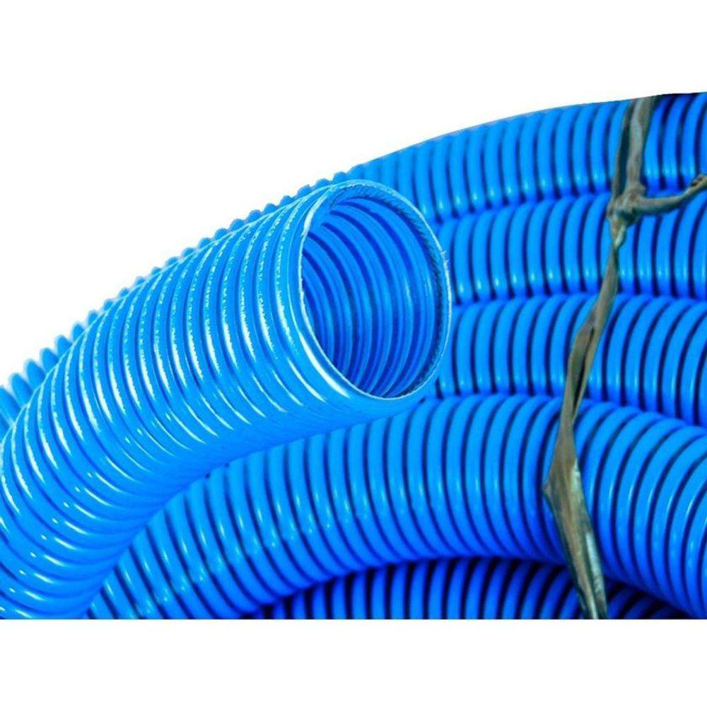 Mangueira kanaflex | Pontofrio