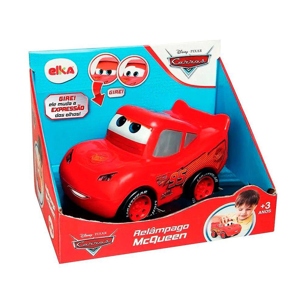 Carrinho do relampago macuin | Black Friday Pontofrio