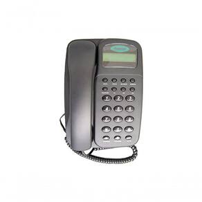 Conduvox | Pontofrio