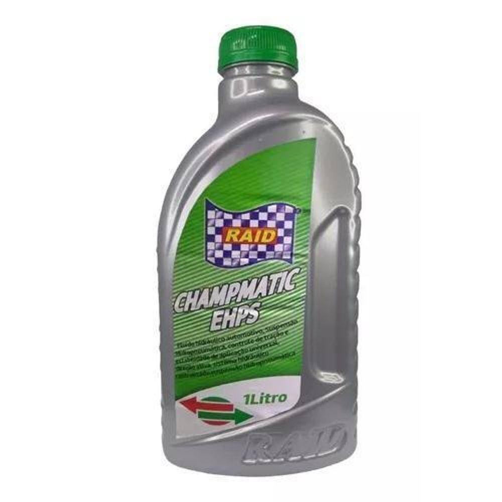 Oleo cambio automatizado dualogic ou imotion tutela cs speed | Pontofrio