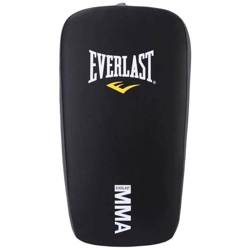 Aparador de chute muay thai thunder | Pontofrio