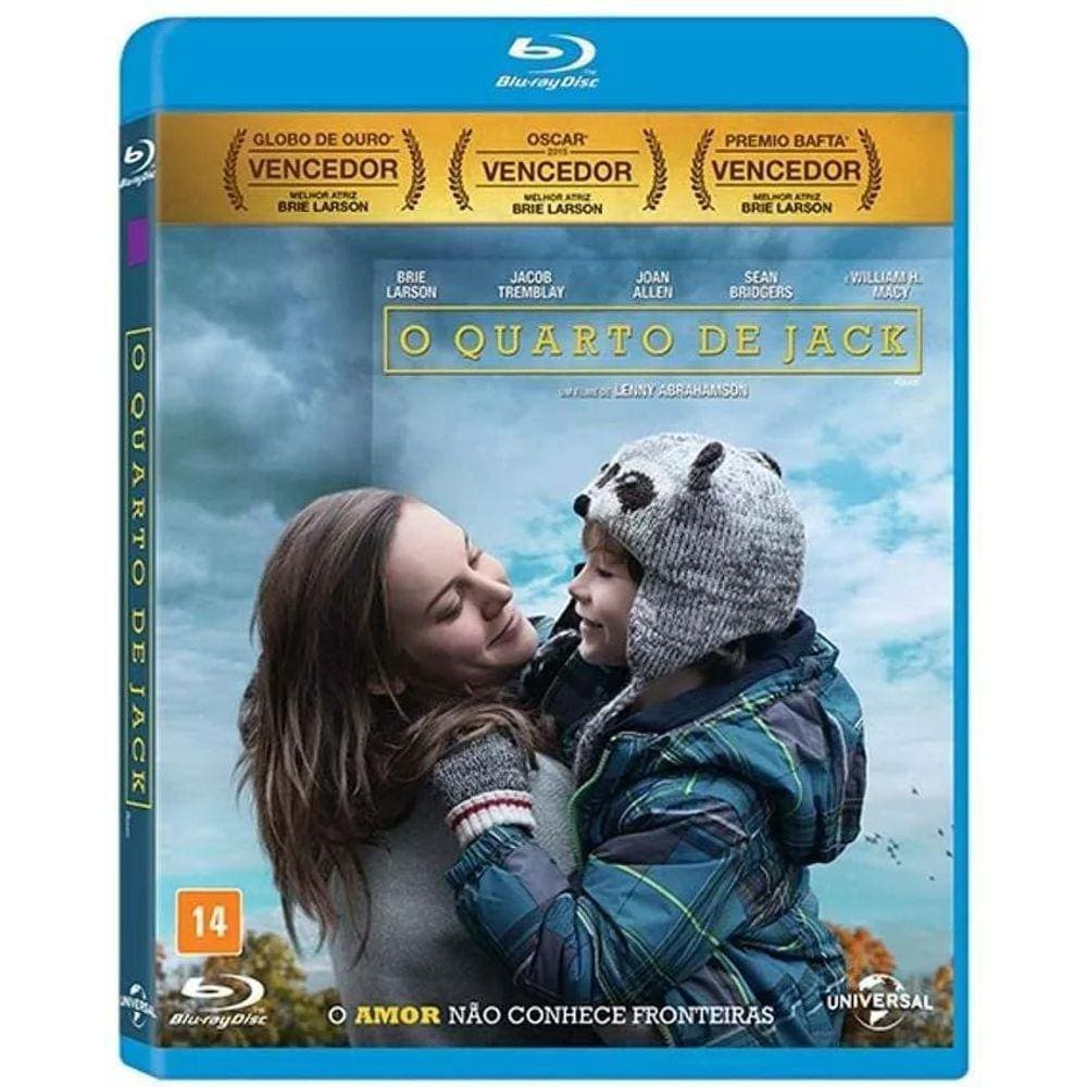 Baixar filme completo dublado torrent | Pontofrio