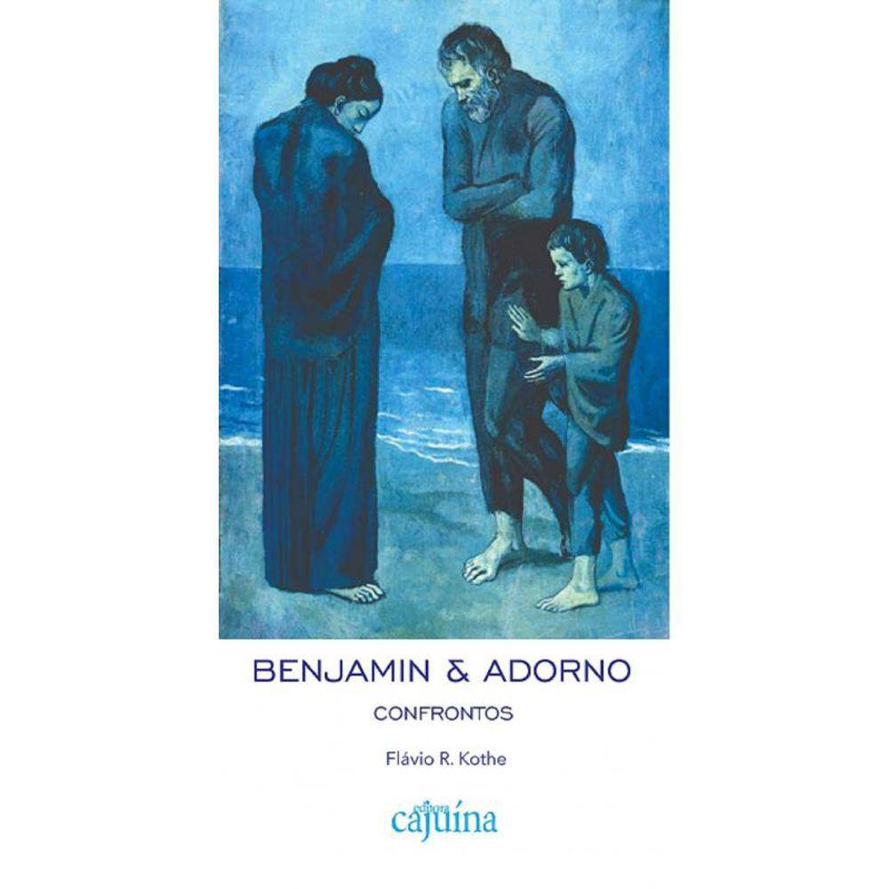 Vinho benjamin seco | Black Friday Pontofrio