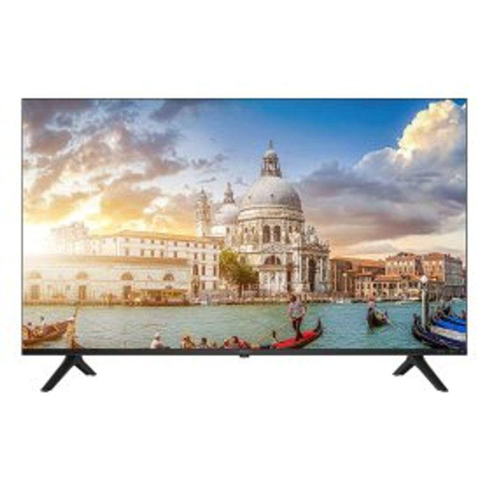 Tv philco 21 polegadas lcd | Pontofrio
