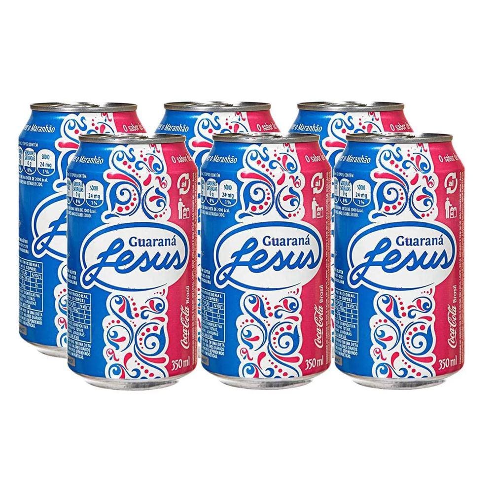 Fardo refrigerante tubaina | Pontofrio