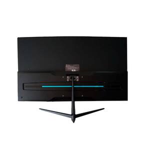 Monitor gamer duex dx240zg 24 pol ips fhd 1ms 144hz freesync hdmi dp ...