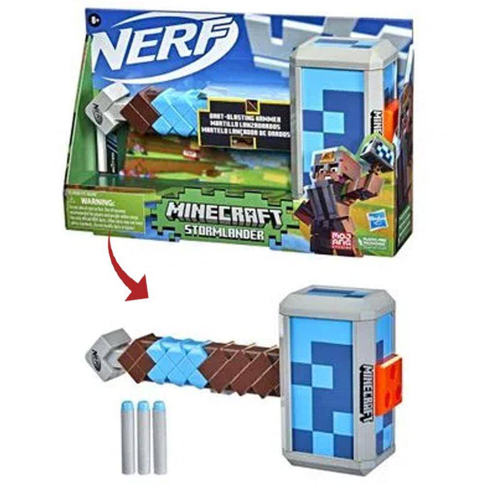 Minecraft papercraft wither storm | Pontofrio