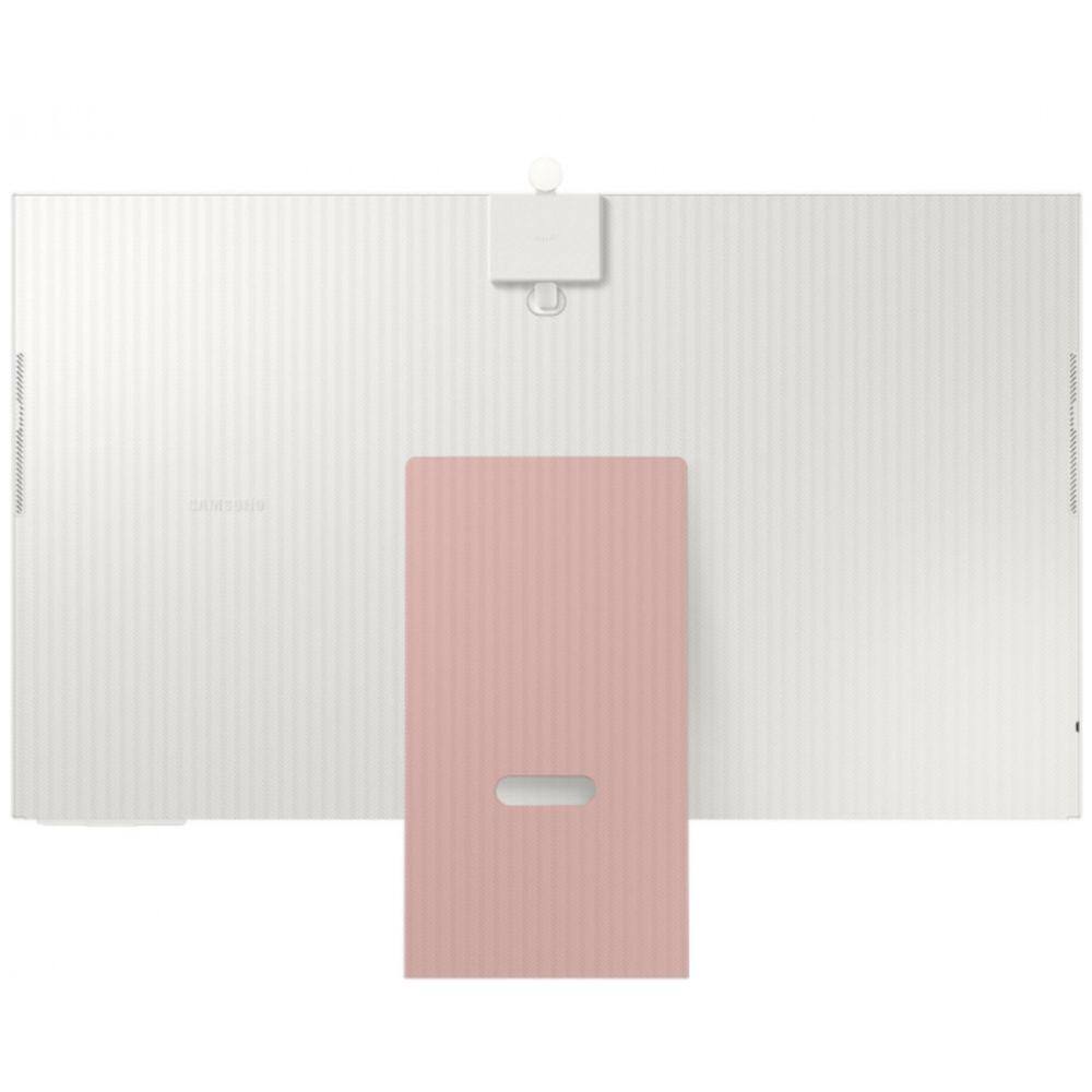 Monitor alexa | Pontofrio