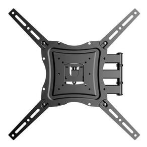 Suporte tv 60 polegadas articulado | Pontofrio