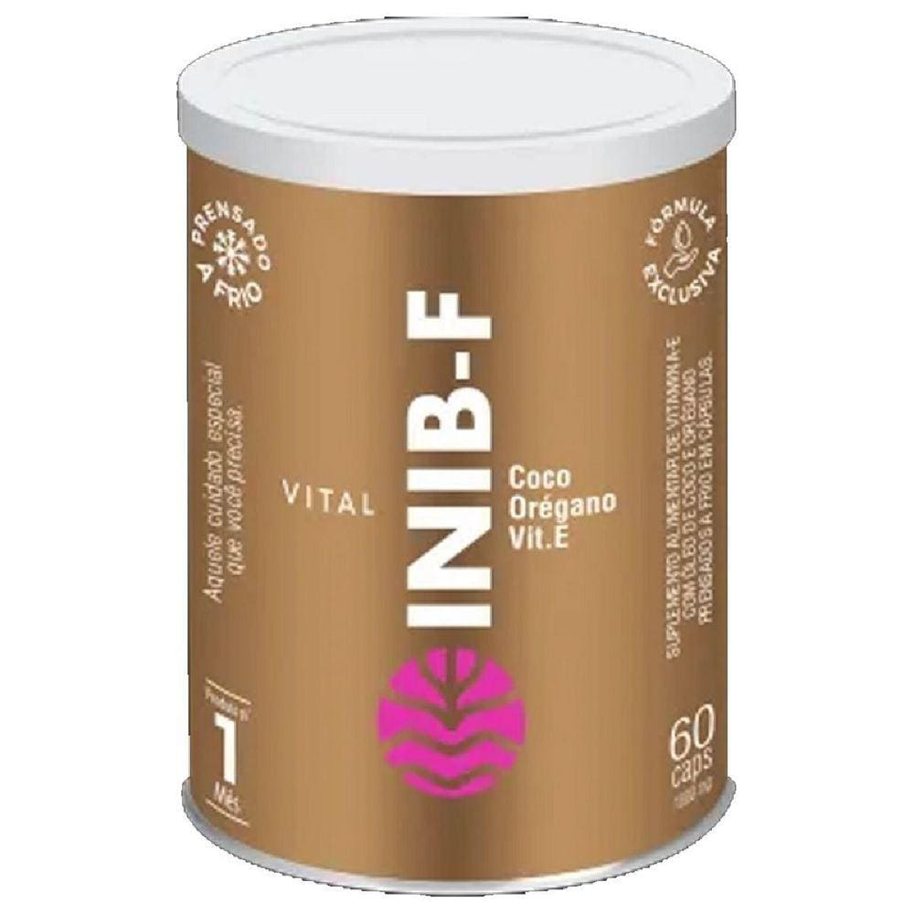 Kit avaliao nutricional | Pontofrio