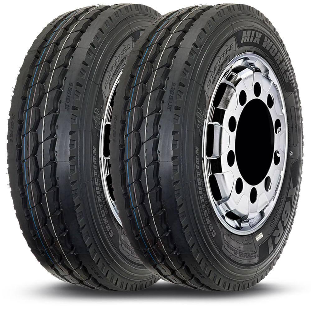 Pneu misto para bonneville t120 | Pontofrio