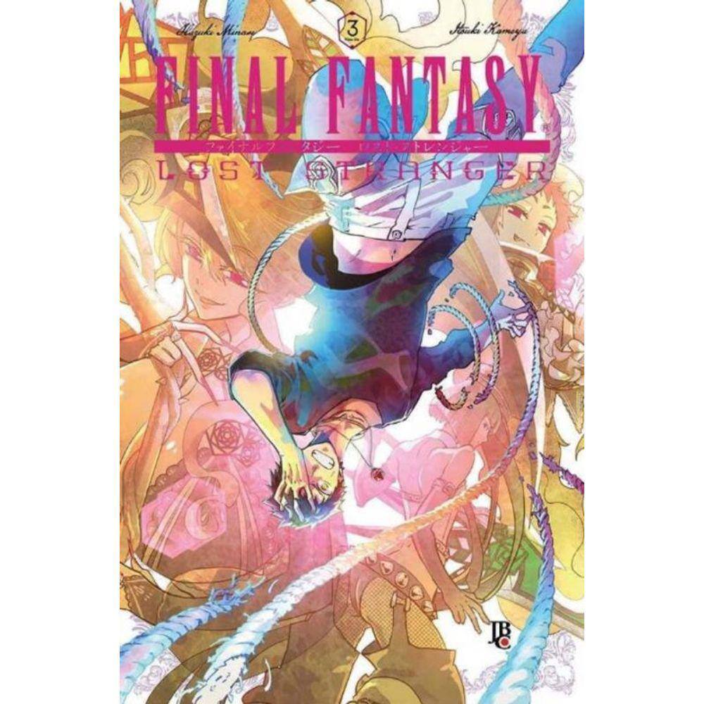 Prato final ano | Pontofrio