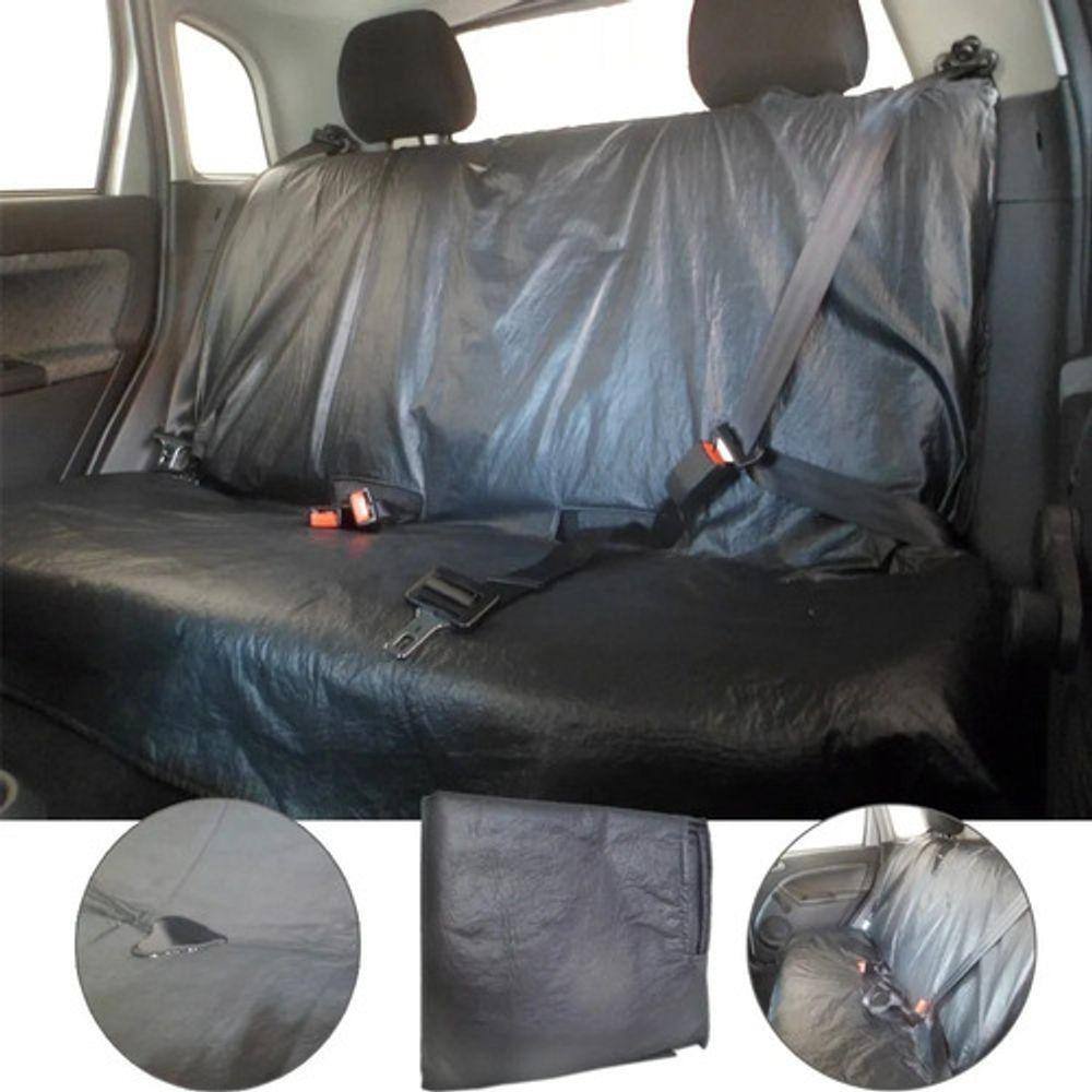 Caloi vaiber uber | Black Friday Pontofrio