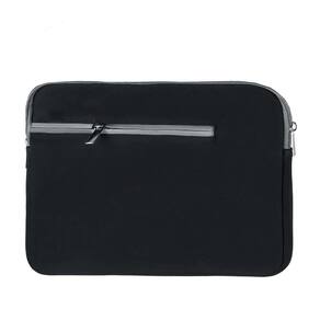 Capa de protecao para notebook | Pontofrio