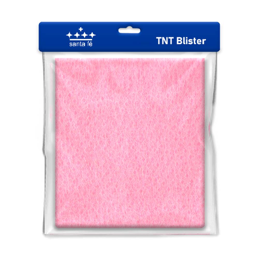 Tnt rosa metro | Black Friday Pontofrio