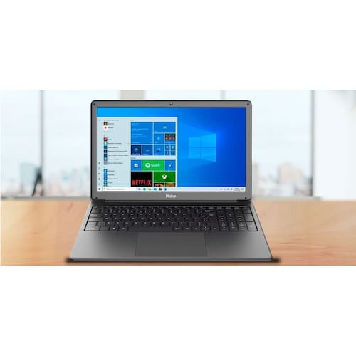 Notebook Philco Intel Core I3 4gb | Ponto