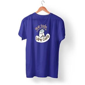 Flork chorando meme | Pontofrio