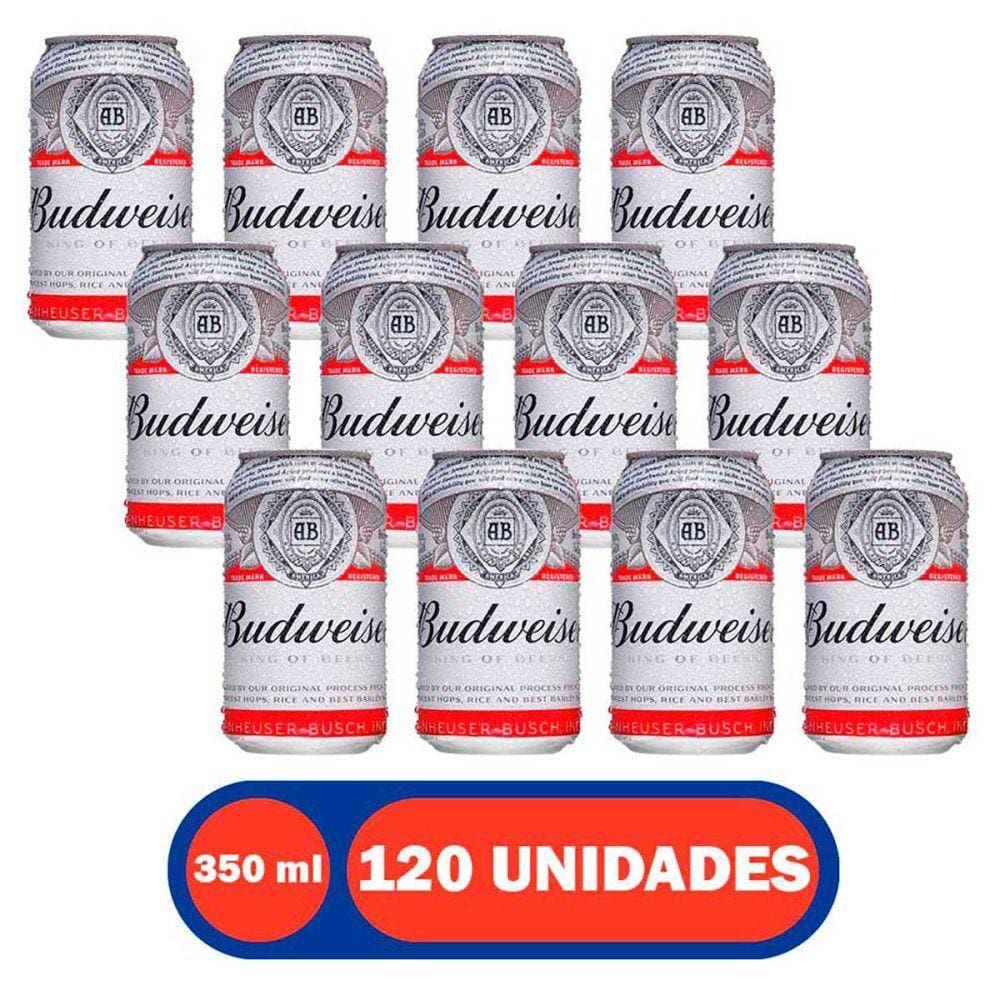 Cerveja Piriguetinha Lata Pontofrio