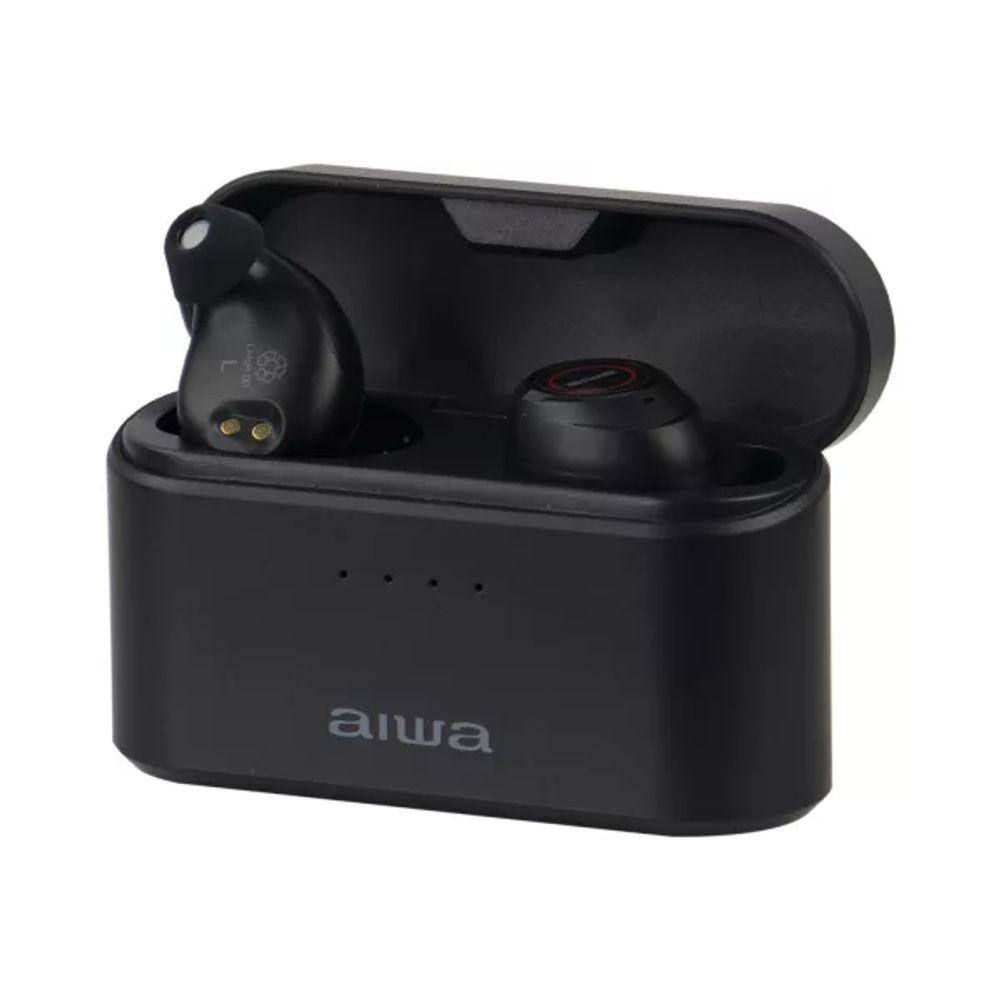Fone bluetooth as6 pro | Pontofrio
