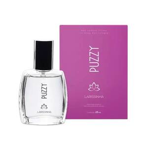 Perfume intimo anita | Pontofrio