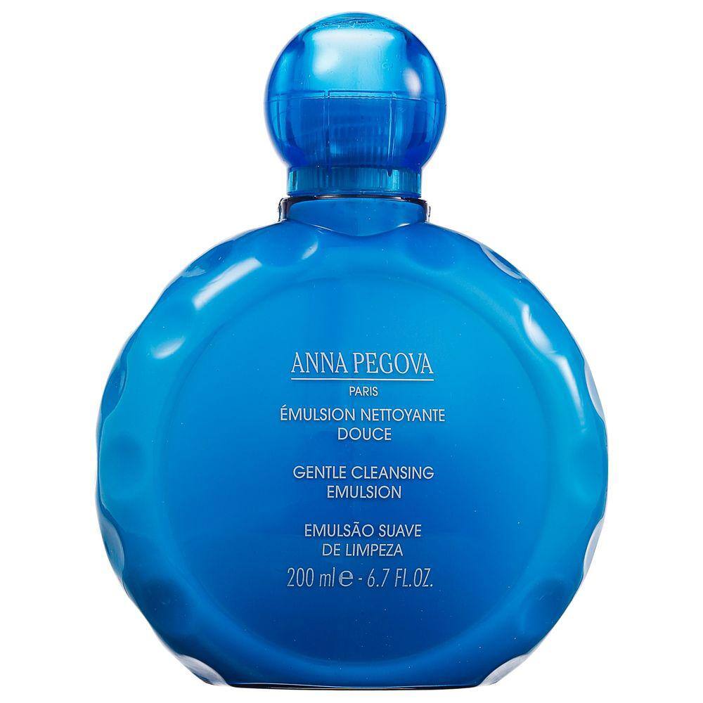 Perfume pegolia anna pegova | Pontofrio