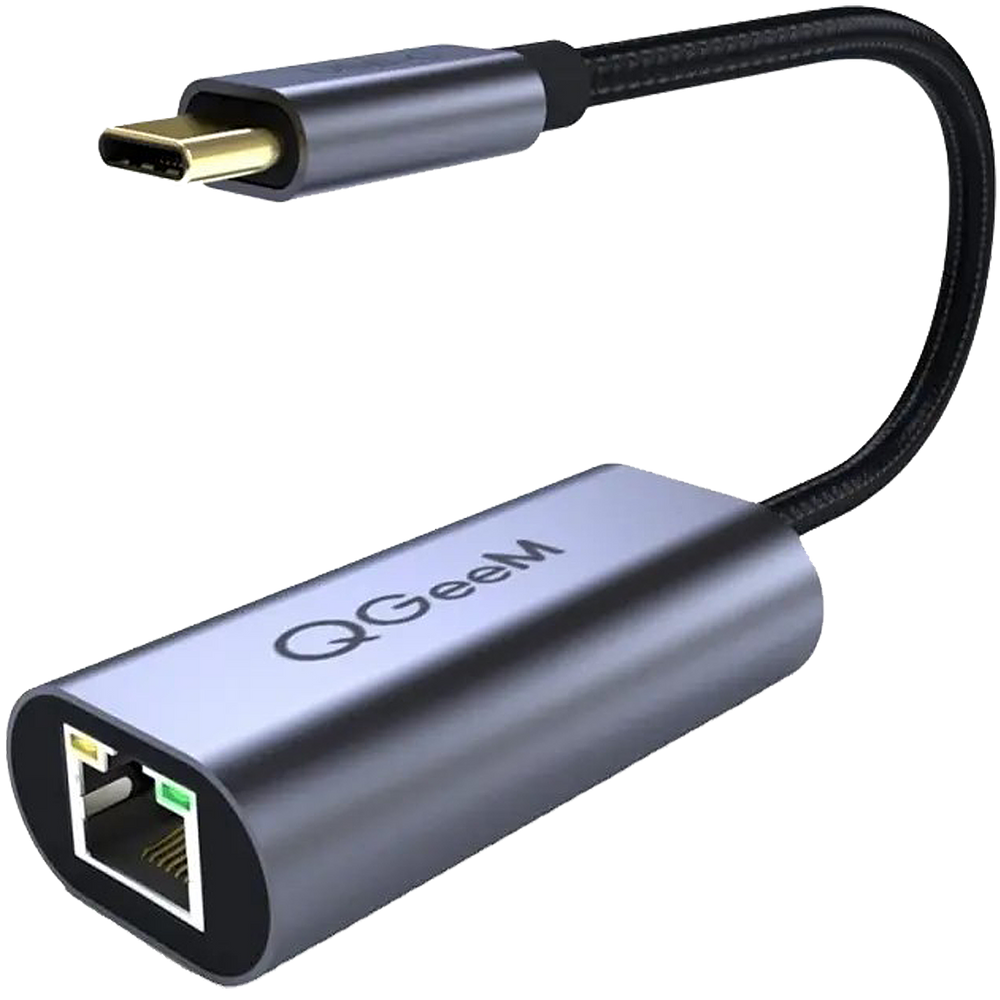 Adaptador usb a internet | Black Friday Pontofrio