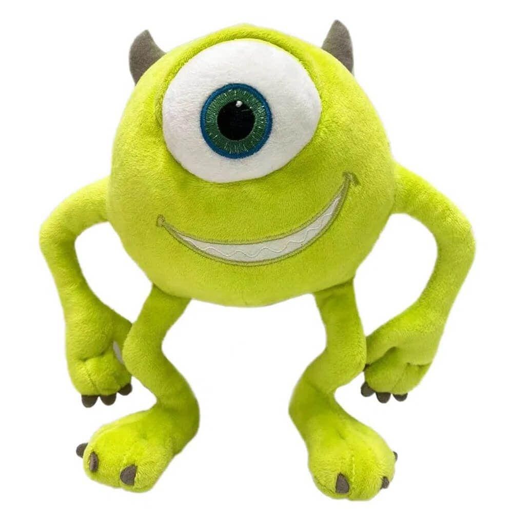 Mike wazowski olho monstros sa png | Pontofrio