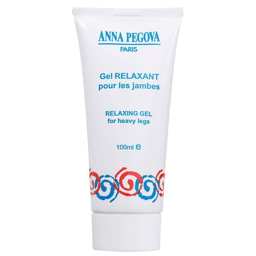 Perfume pegolia anna pegova | Pontofrio