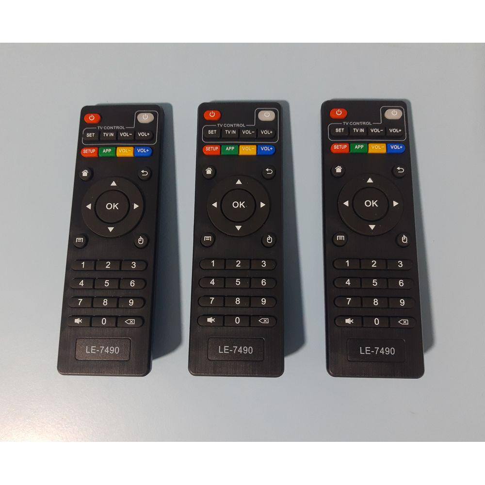 Controle x box series robot | Pontofrio