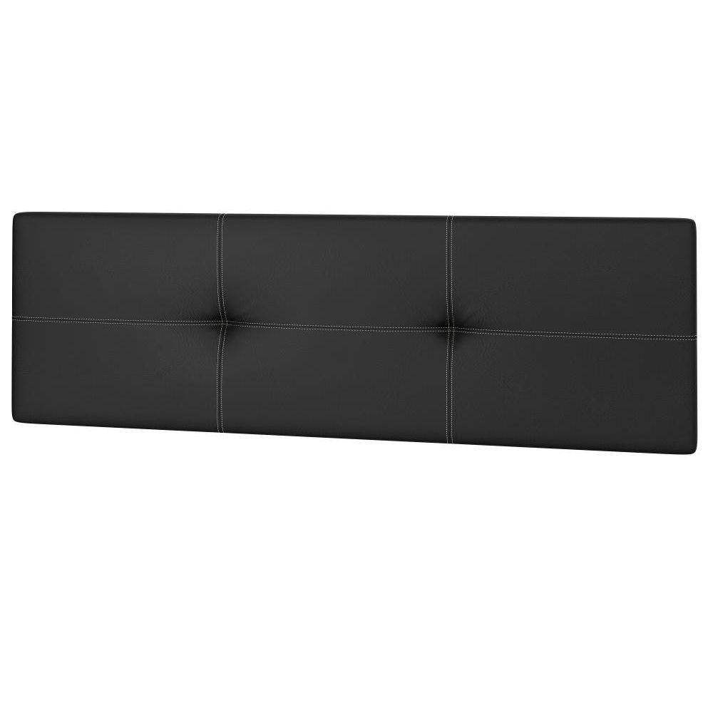 Cabeceira box queen cor berge | Pontofrio