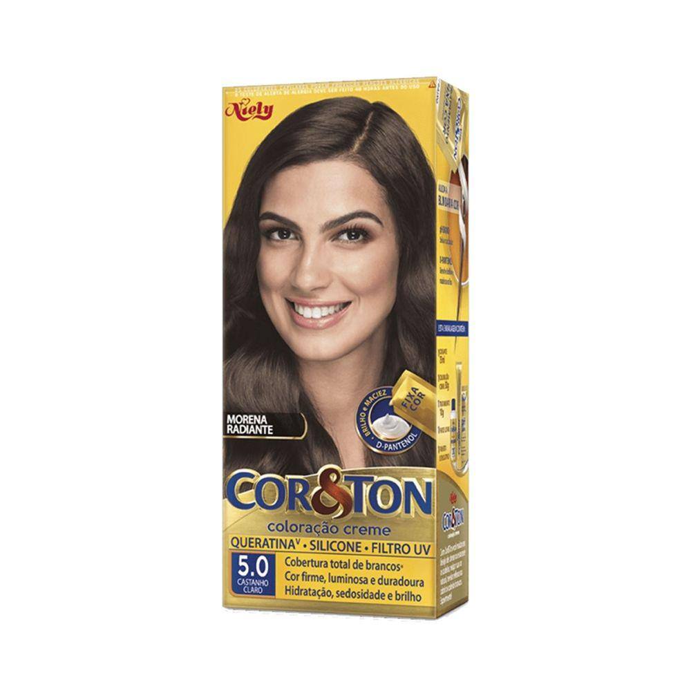Tinta cor dubai suvinil | Black Friday Pontofrio
