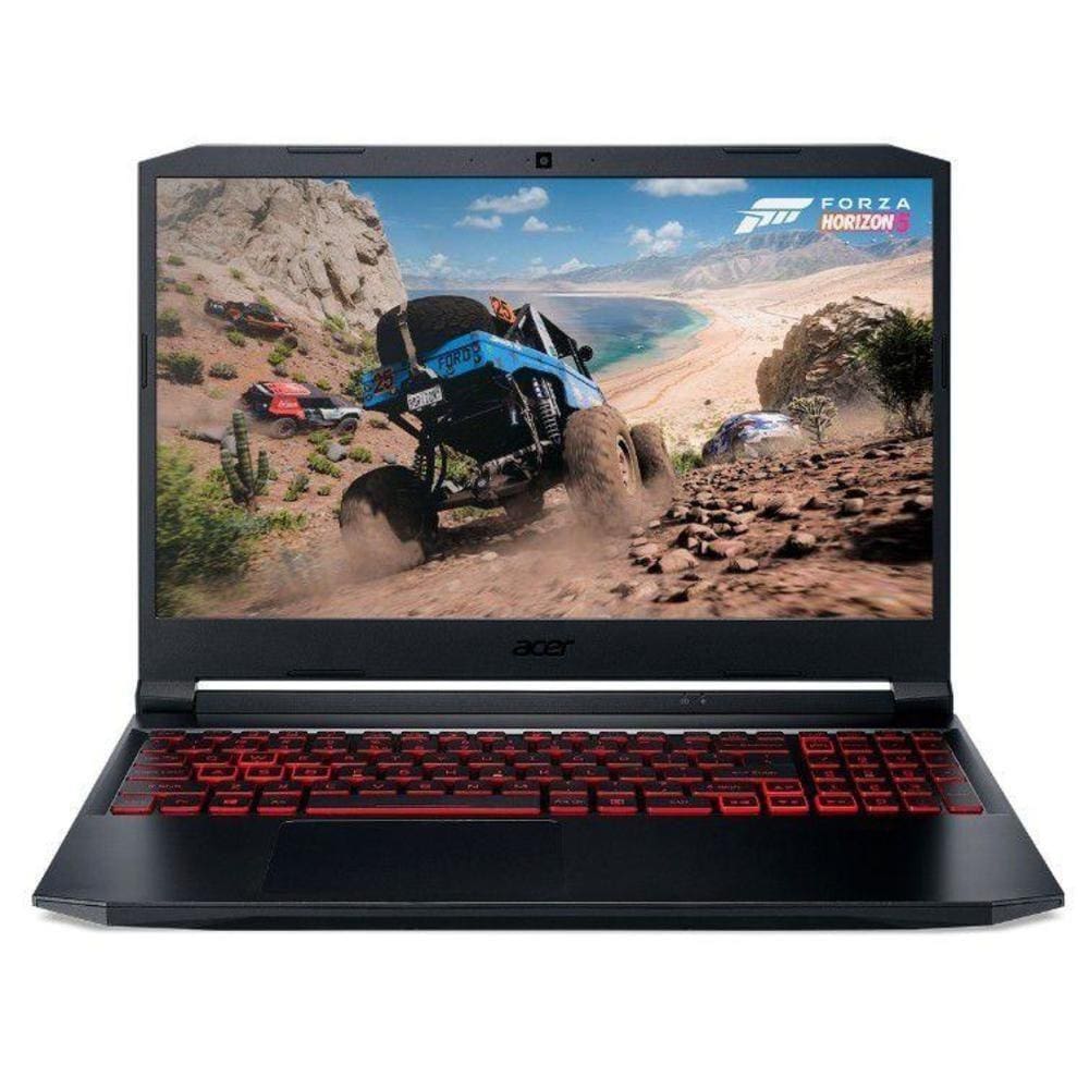 Notebook gamer acer nitro 7 an515 43 r4c3 amd ryzen 7 1tb hd 128gb ssd gtx 1650 | Pontofrio