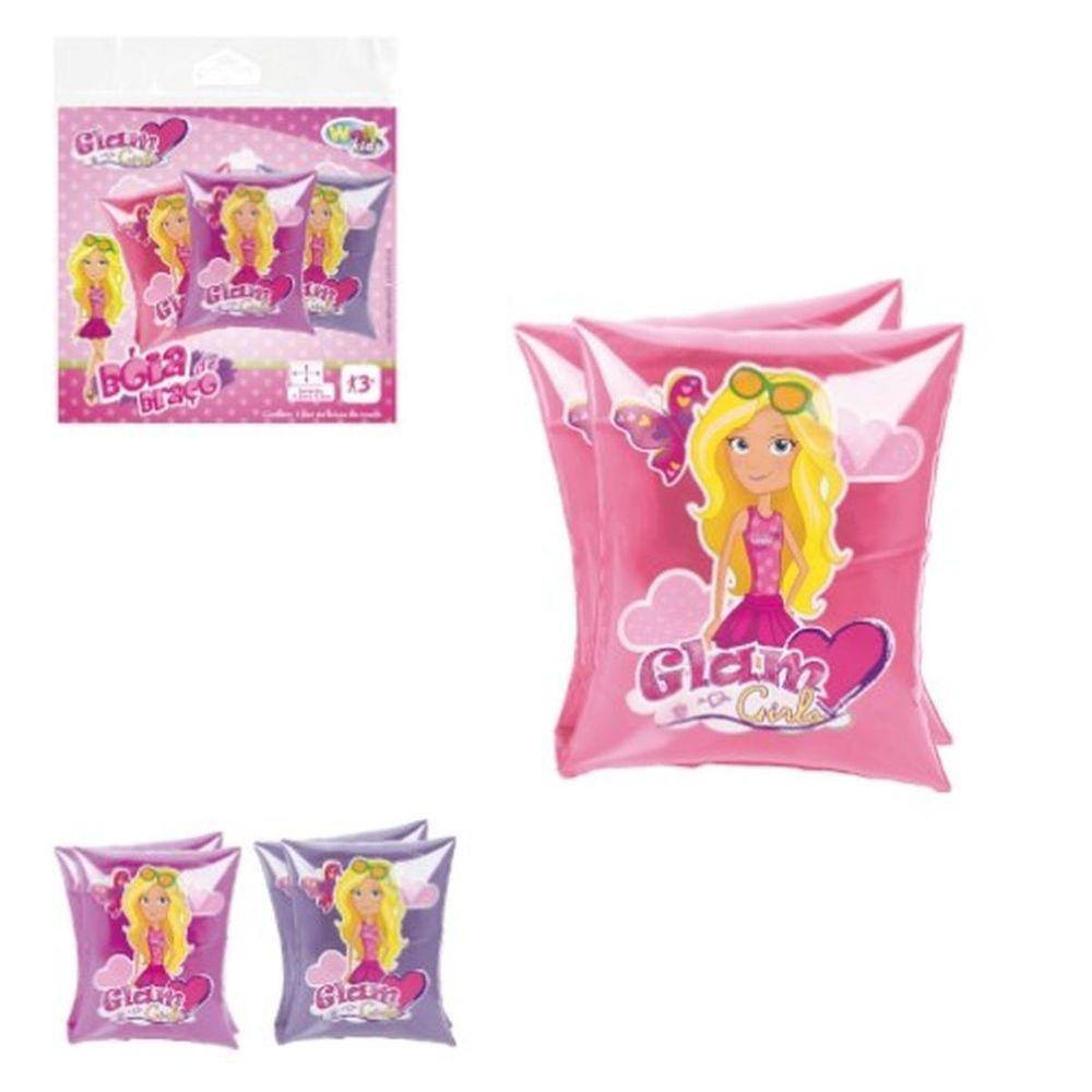 Boneca inflavel real | Pontofrio