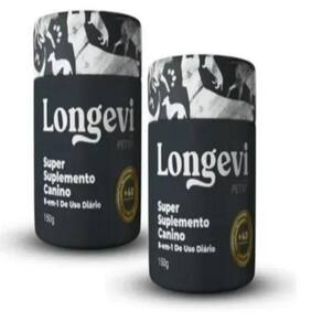 Como usar o longevi | Pontofrio