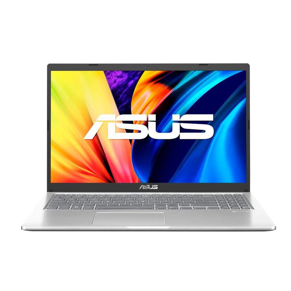 Notebook Asus Vivobook 256gb Pontofrio Notebook Asus Vivobook 256gb Pontofrio