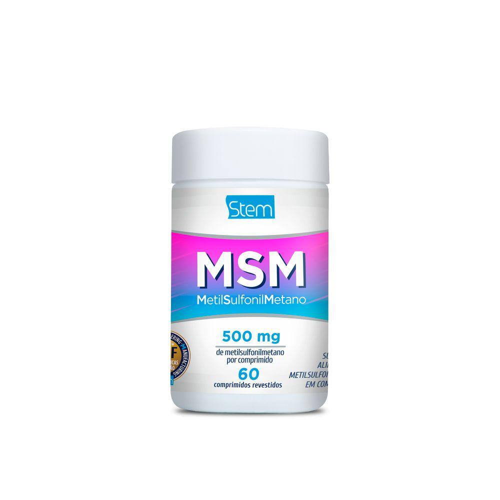 Msm o que e | Pontofrio