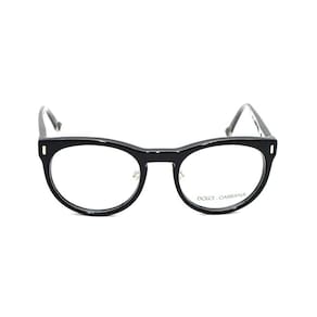 Dolce modz imx | Pontofrio