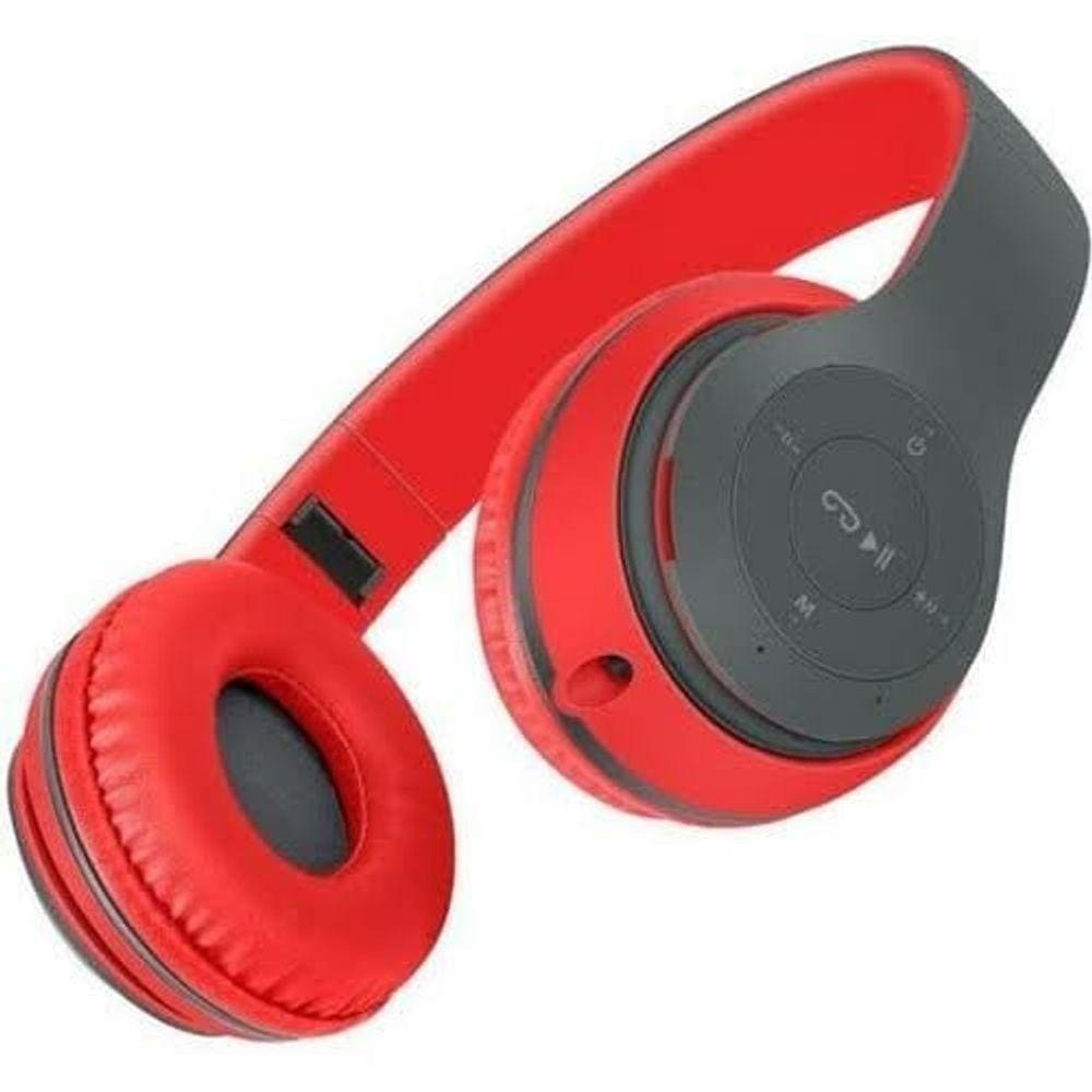 Fone via bluetooth com relogio inteligente | Pontofrio